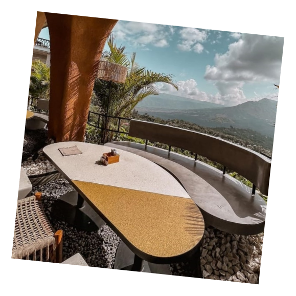 Kintamani Photo Tour | Photo Tour